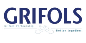 Hemophilia Alliance | Product Guide By Manufacturers