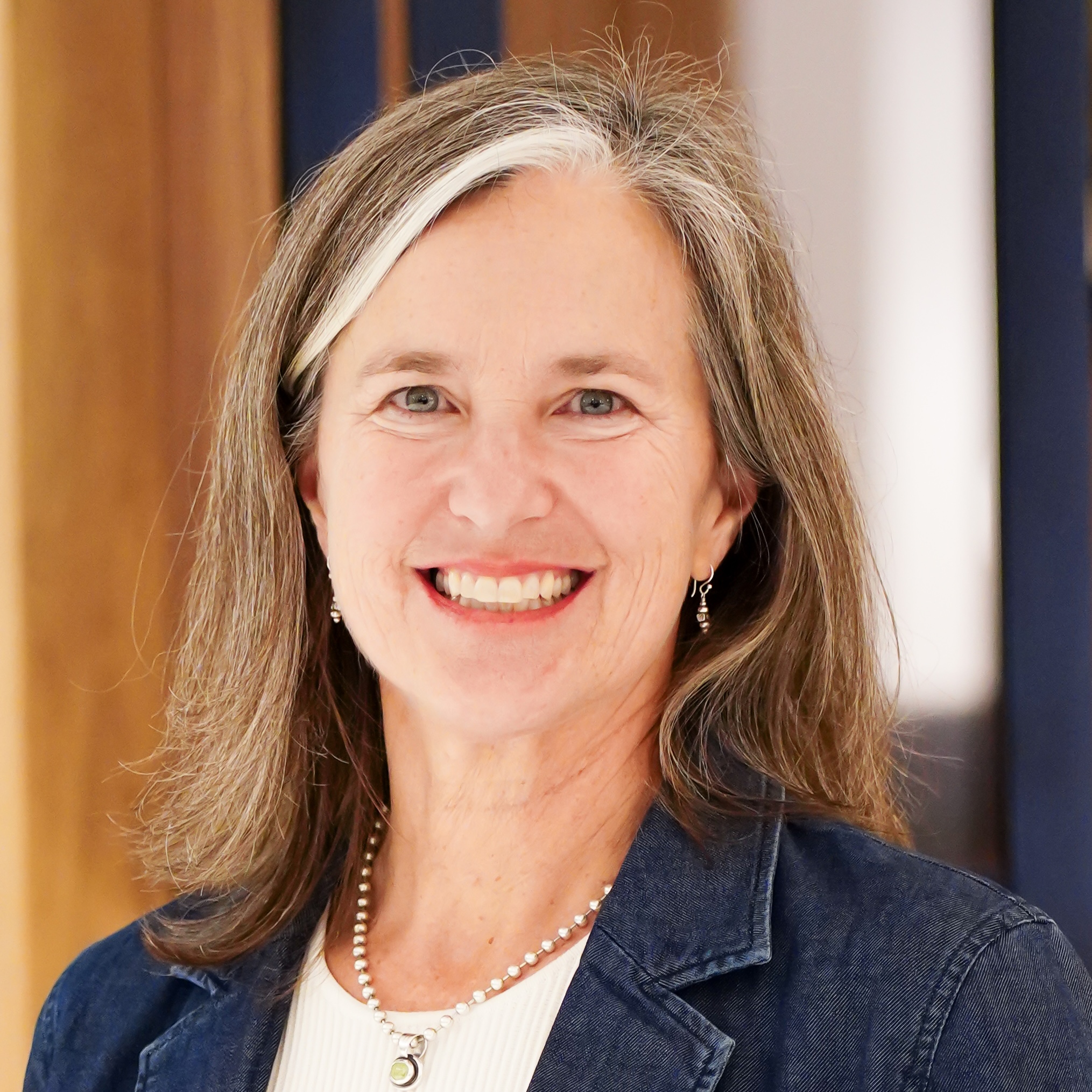 Heidi Lane - Hemophilia Alliance