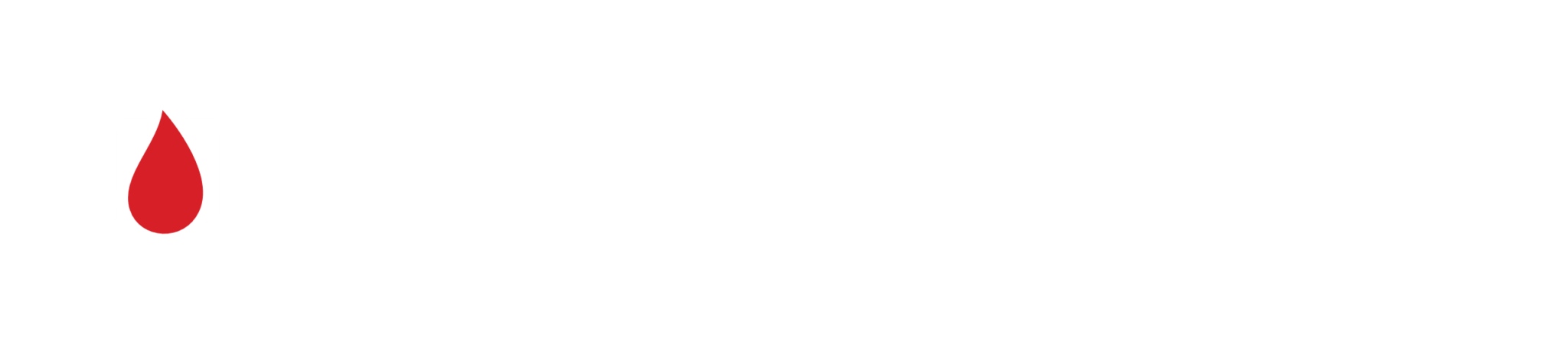 RhoGAM - Hemophilia Alliance