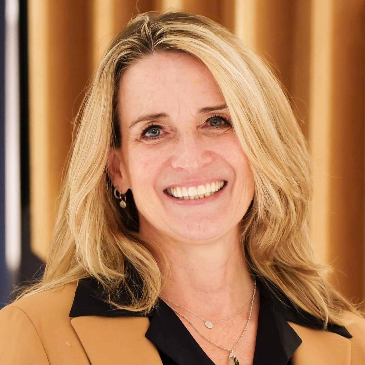 Jennifer Borrillo - Hemophilia Alliance