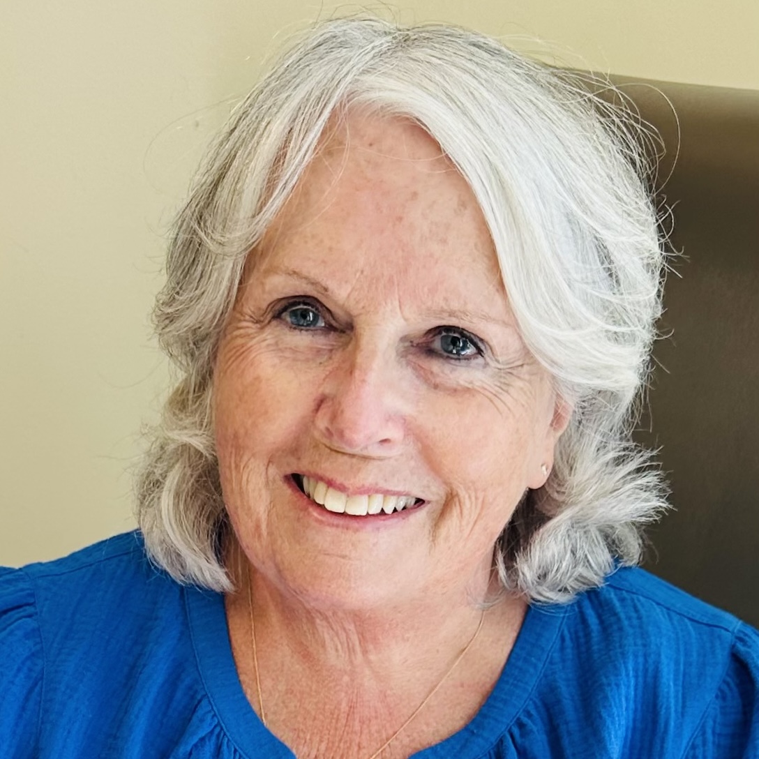 Hemophilia Alliance | Bleeding Disorders | Board of Directors