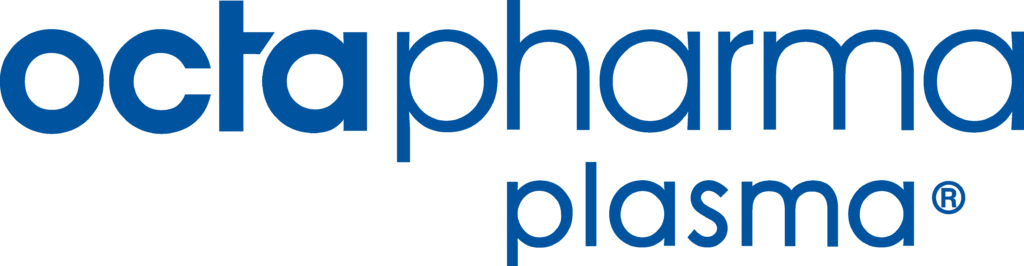 Member Webinar : Hemophilia Alliance Hosts - A webinar from Octapharma ...