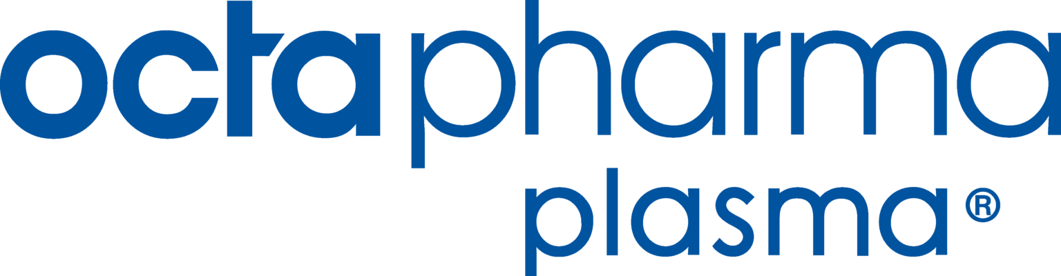 Member Webinar : Hemophilia Alliance Hosts - A webinar from Octapharma ...